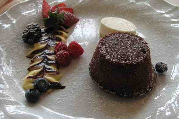 Mary Berry Tiramisu Recipe (Tiramisu Cake)