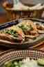 Authentic Mexican Birria de Res (Barista Tacos)