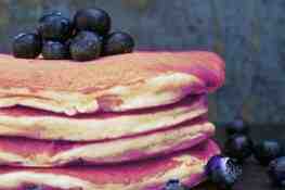 Authentic Mexican Birria de Res (Barista Tacos)