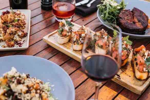 How to cook wild rice in a rice cooker - Wellbeing Barista