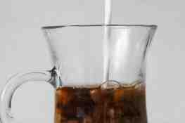 Perkins Potato Pancakes (20 mins)