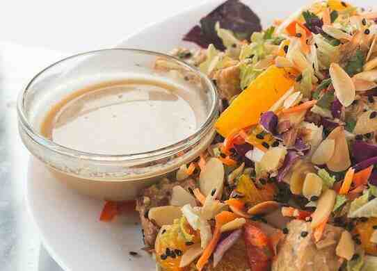 Cudighi Recipe - The Best Michigan Sandwich!