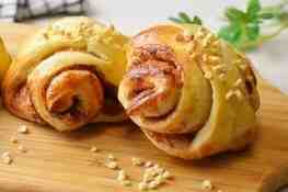 How to make Mary Berry Chicken Coronation