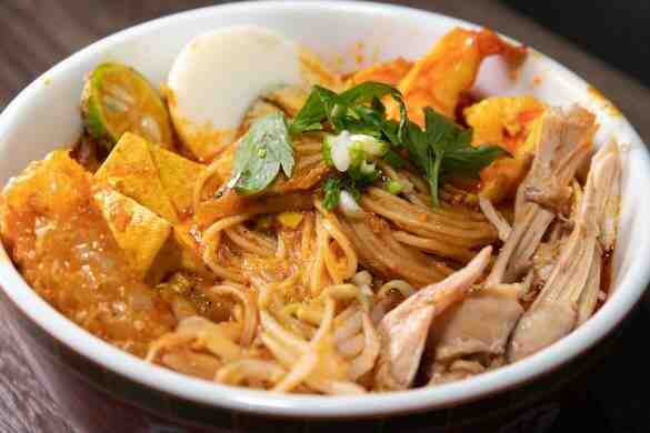 Cudighi Recipe - The Best Michigan Sandwich!