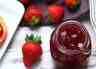 Strawberry Jam Recipe Mary Berry