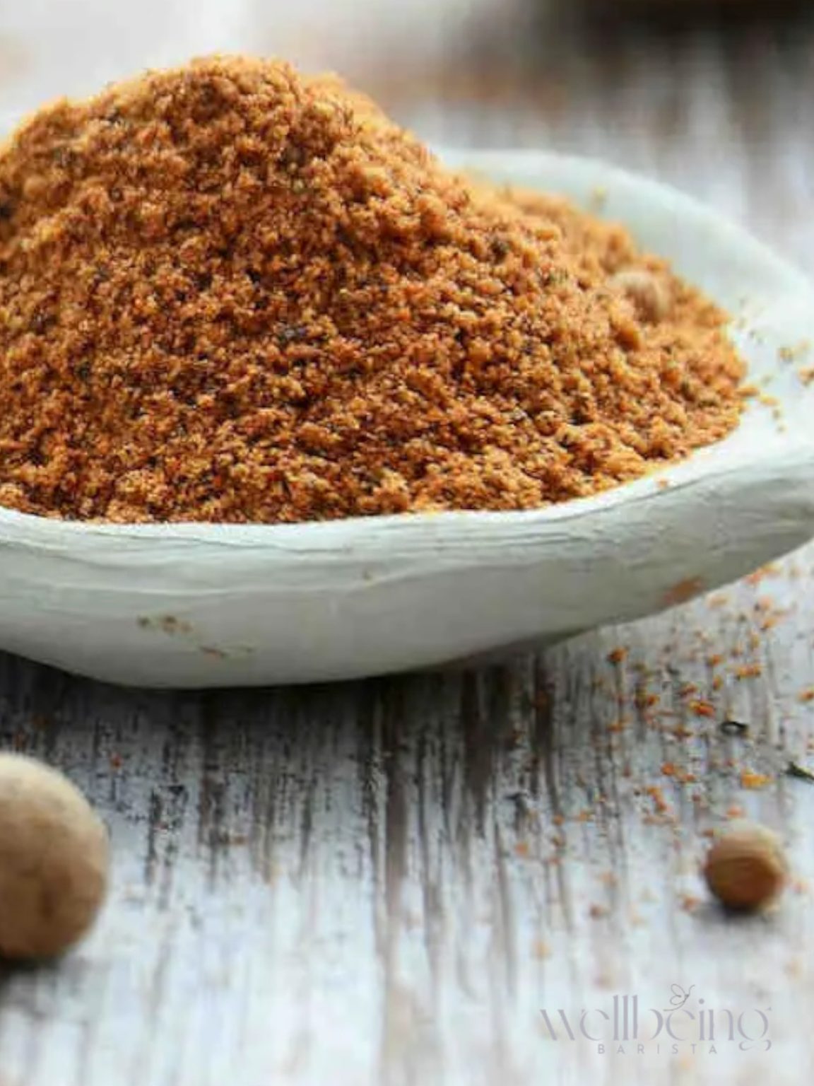 Bojangles Fries Seasoning