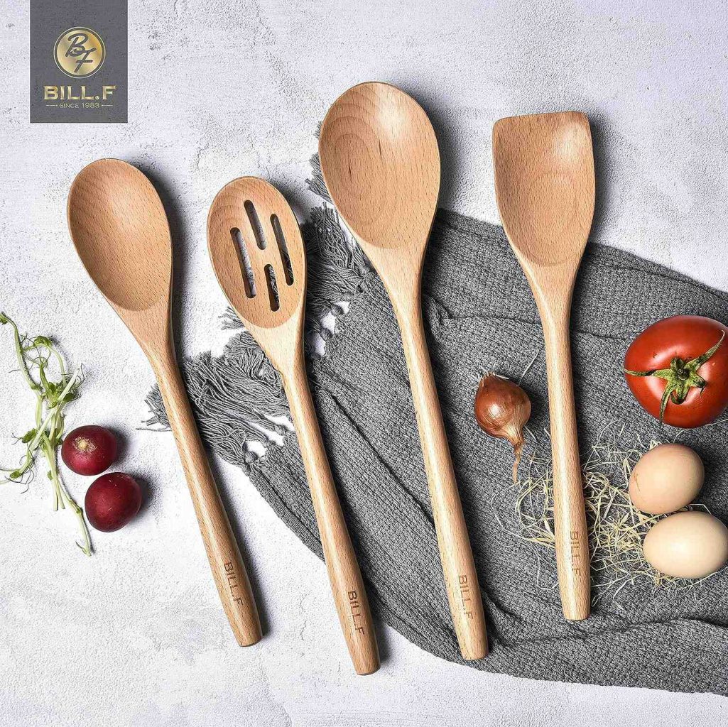 No Bake Mary Berry Key Lime Pie {4-Ingredient Filling}