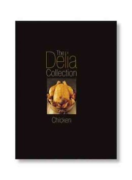 Coronation Chicken Recipe Delia Smith