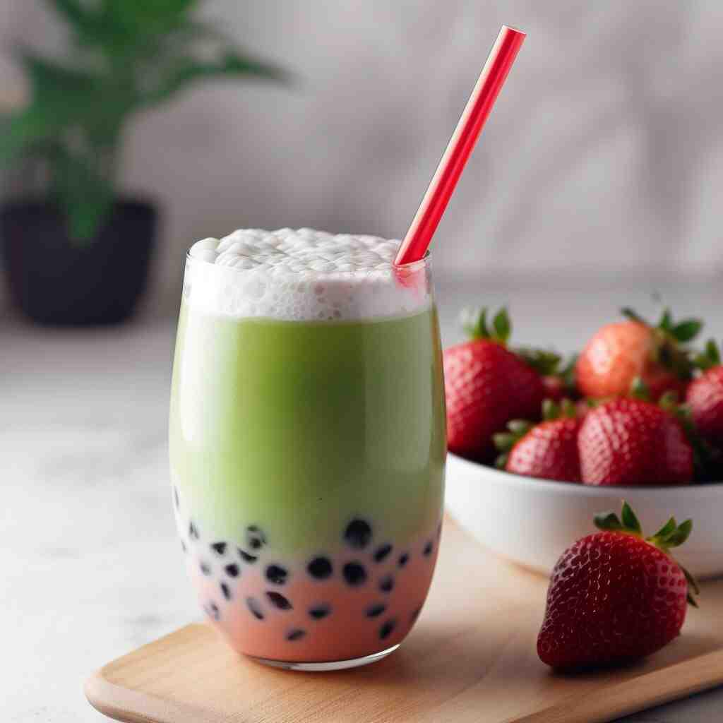 Wellbeing Barista - Smart and Joyful Eating | Wellbeing Barista