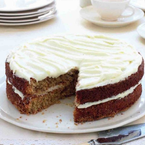 40+ Sneaky Ways to Hide Veggies for Picky Eaters